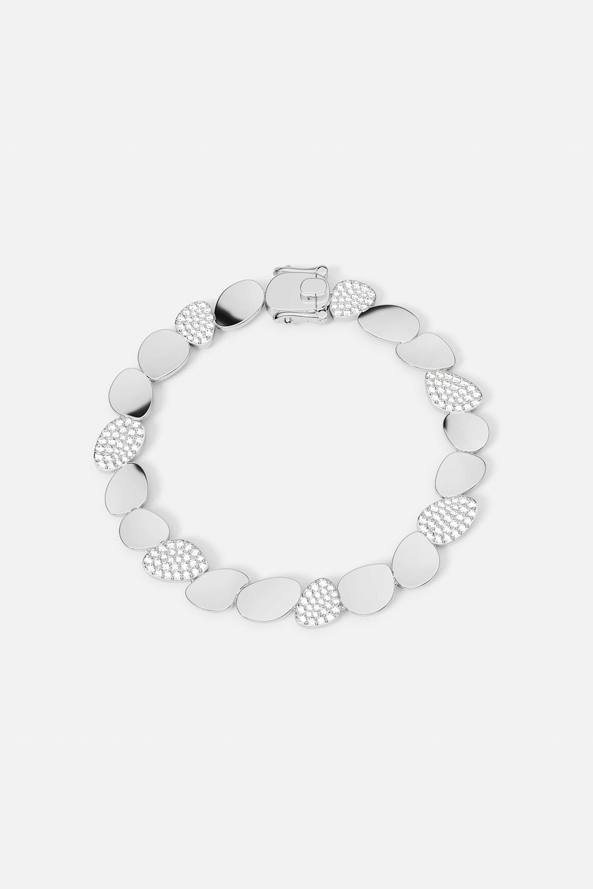 Galet Bracelet | APM Monaco
