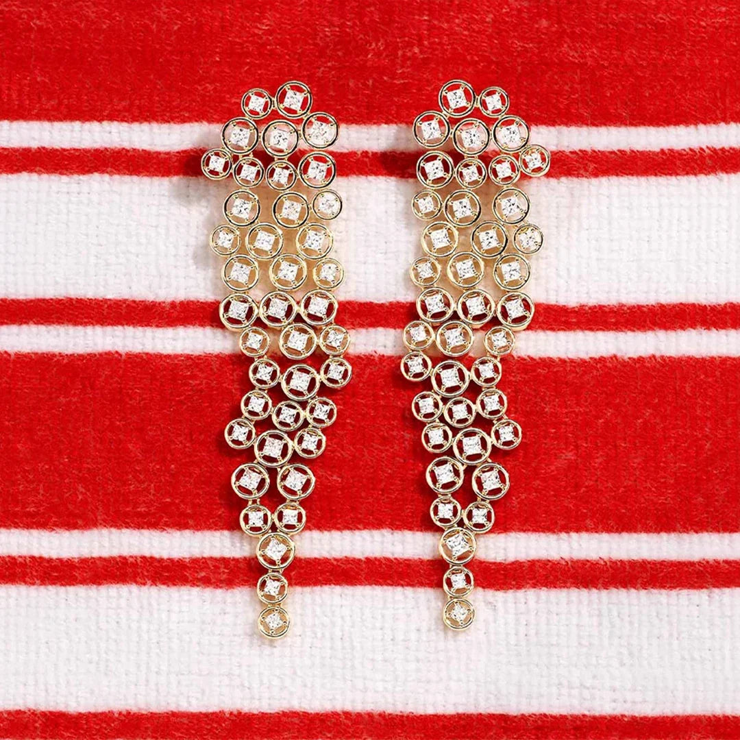 Earrings | APM Monaco | Page 2