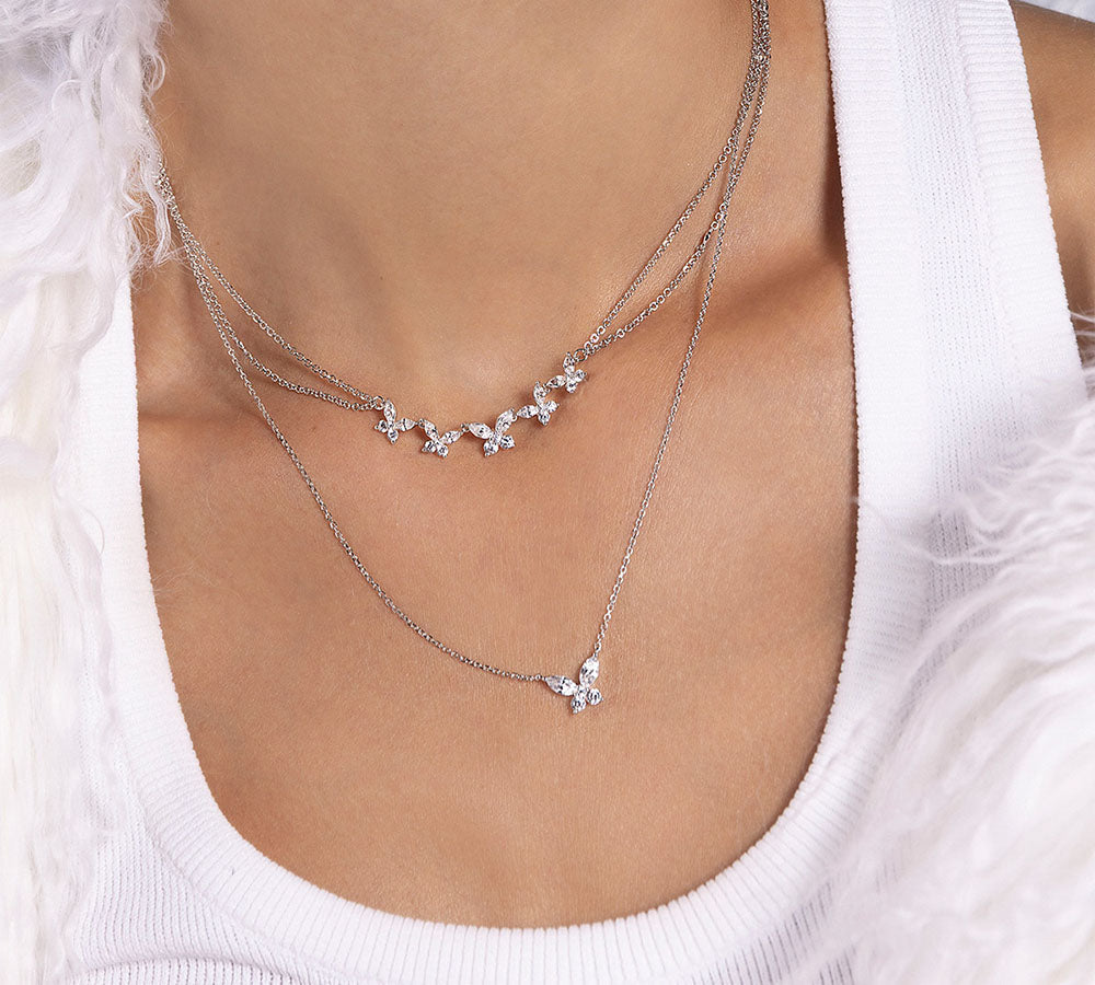 Collection Festival | APM Monaco