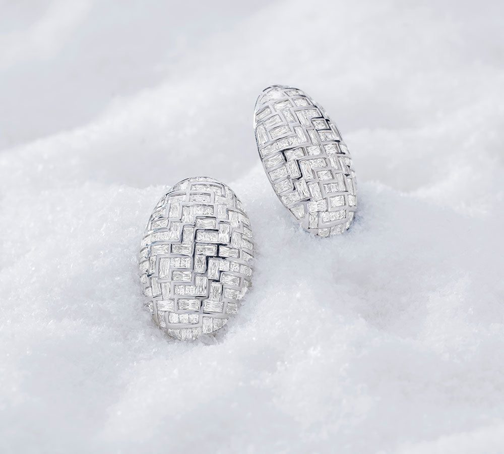 Earrings | APM Monaco™