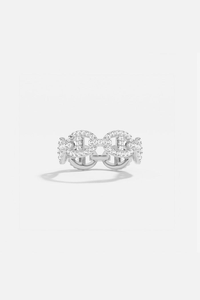 Rings | APM Monaco™