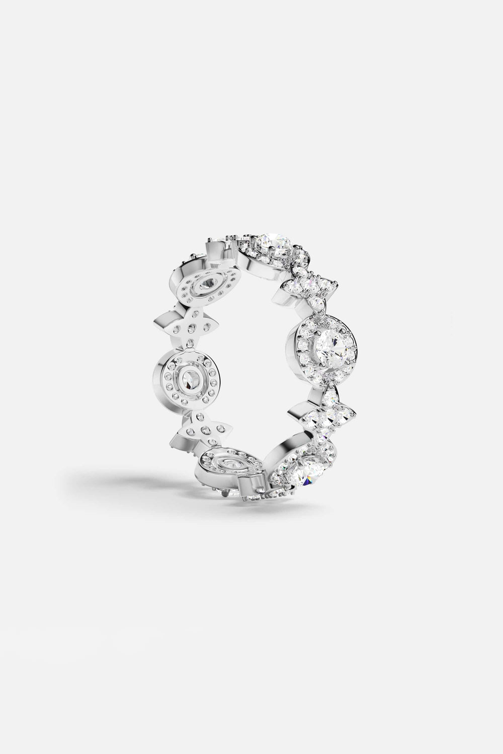 Rings | APM Monaco