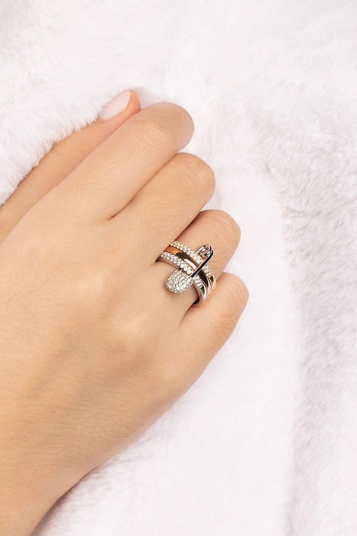 Rings | APM Monaco