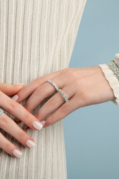 Rings | APM Monaco™