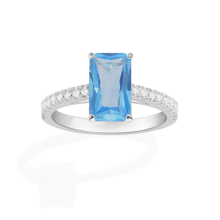 Rings | APM Monaco™ – Page 3