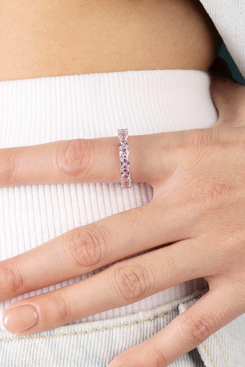 Collection Festival | APM Monaco Jewelry for Women