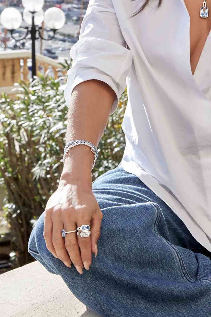 Rings | APM Monaco™ – Page 3