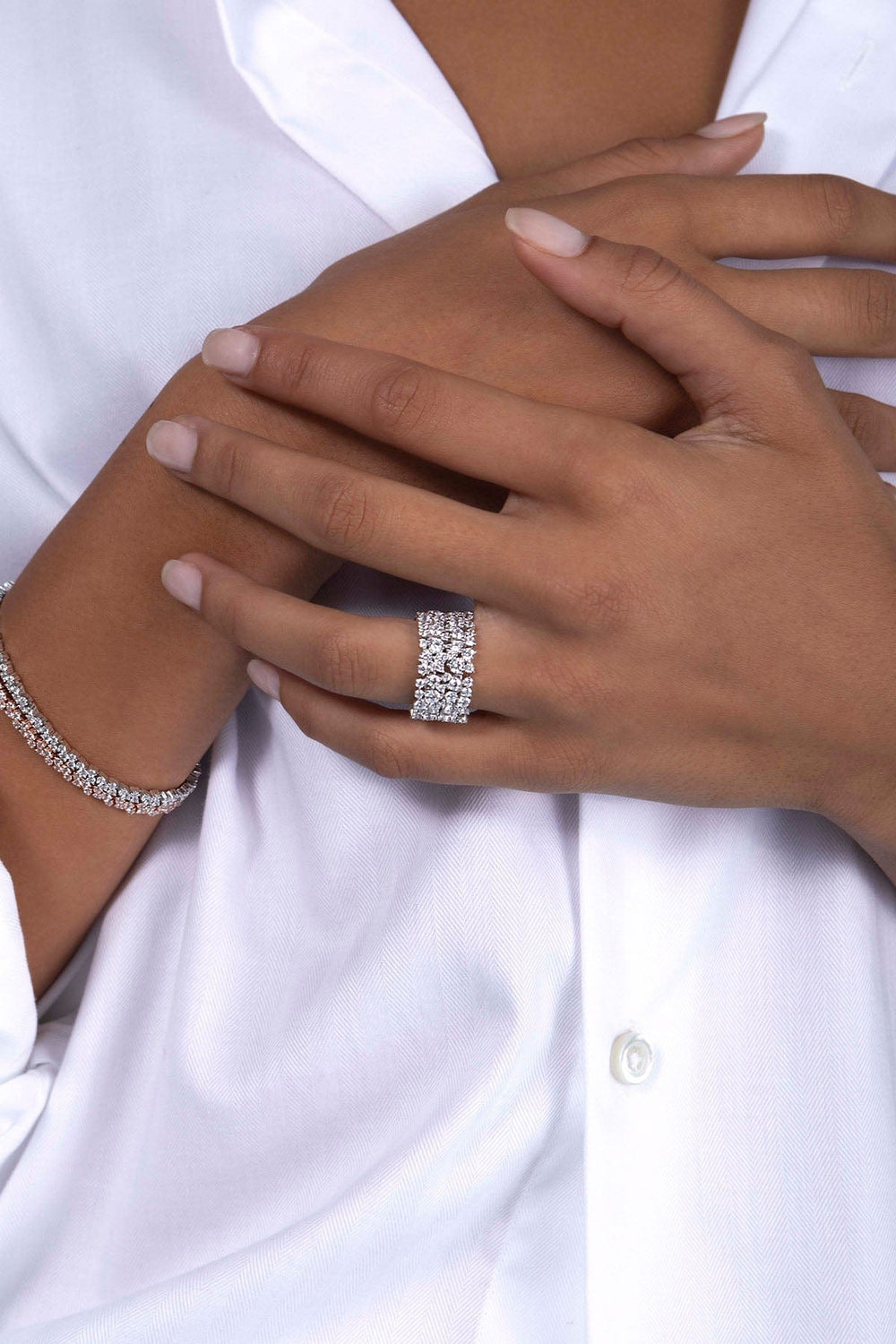 Rings | APM Monaco™ – Page 2