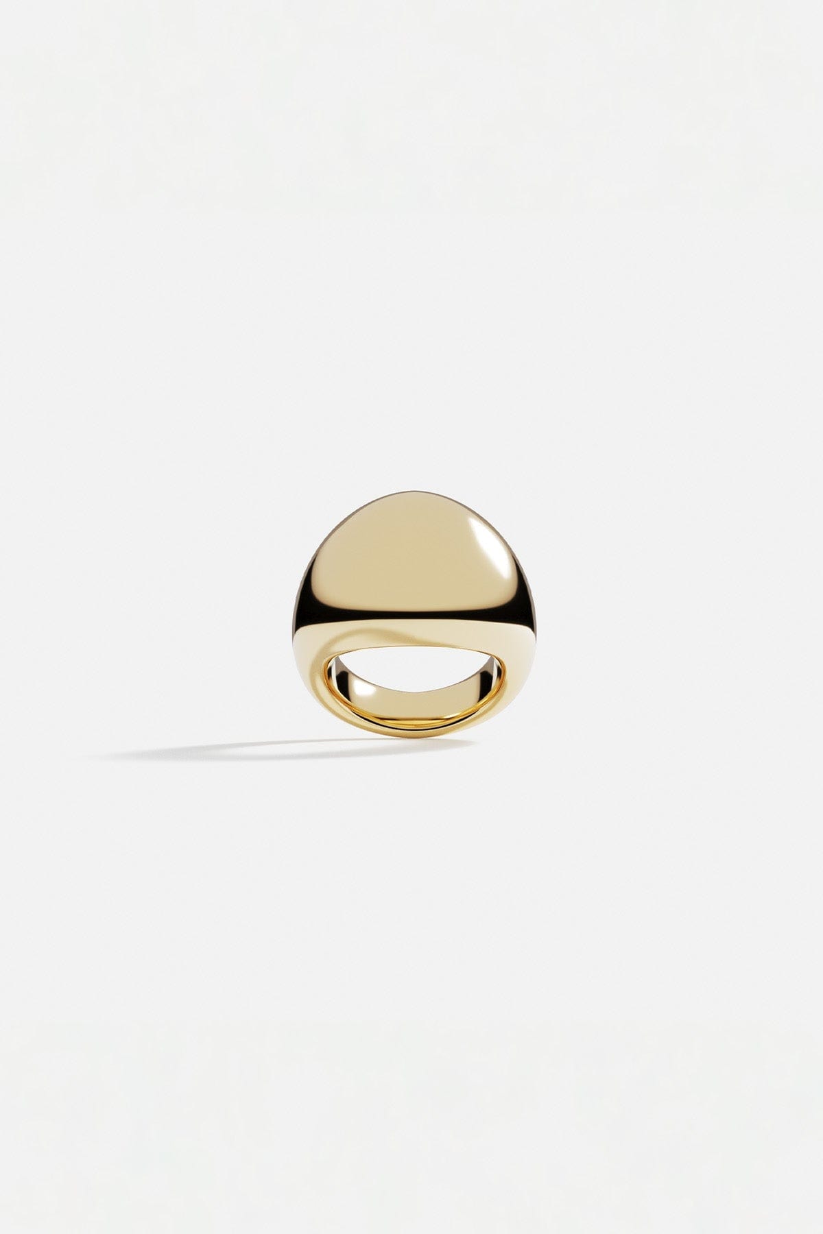 All Rings | APM Monaco™