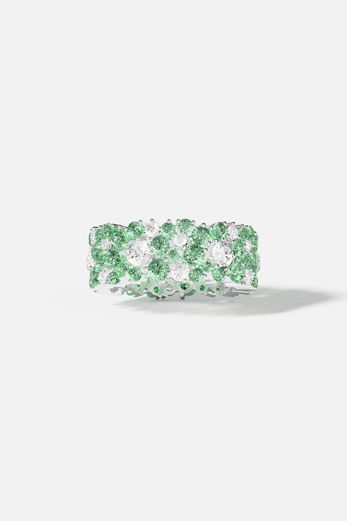Rings | APM Monaco™