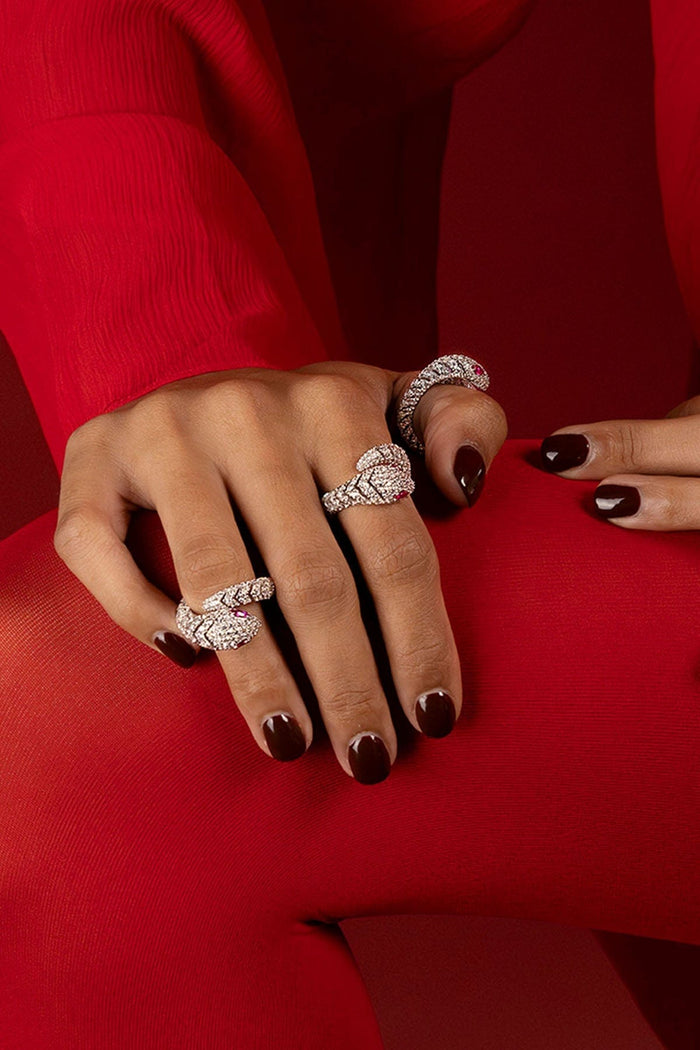 Jewelry | APM Monaco™