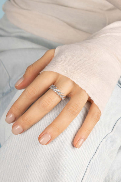 Rings | APM Monaco™