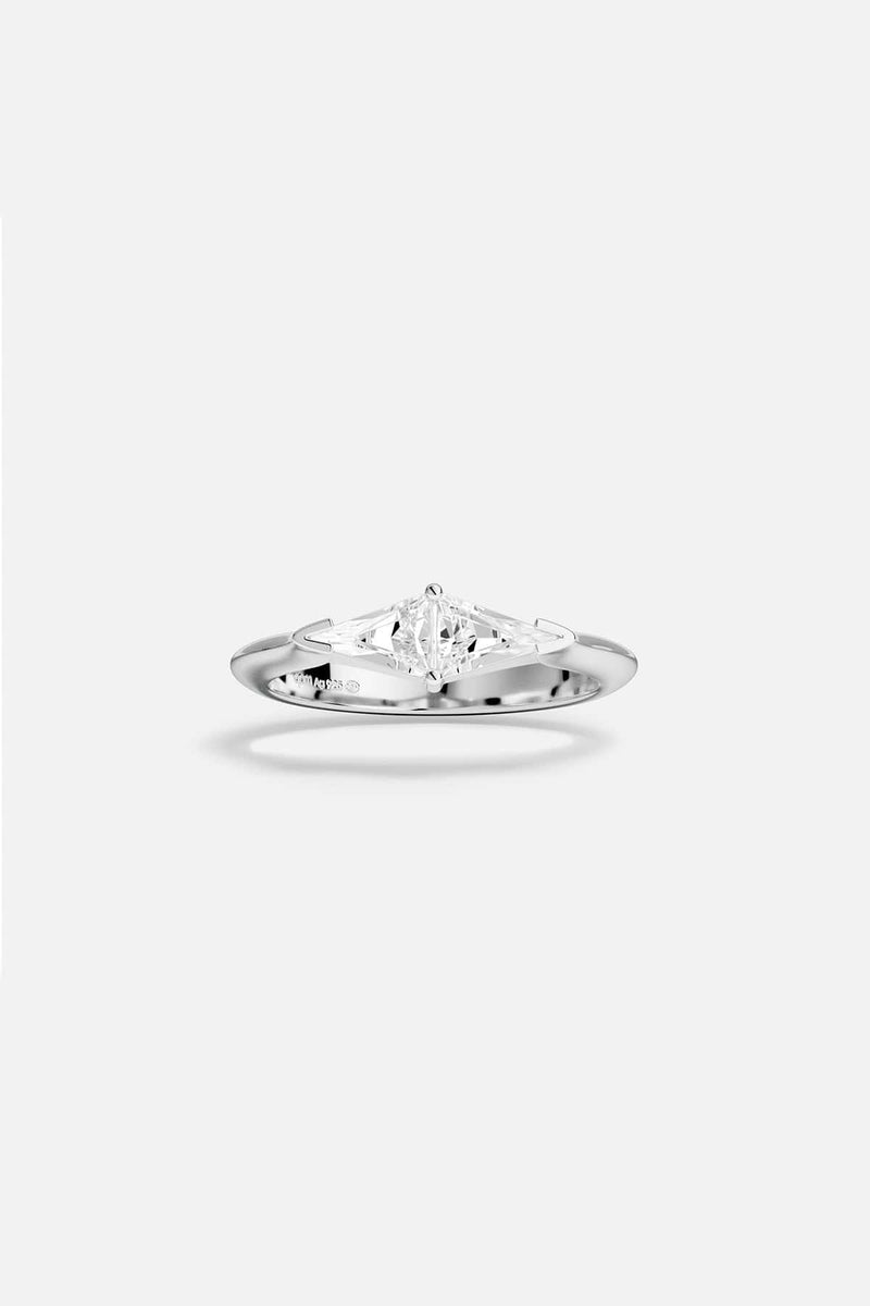 Rings | APM Monaco
