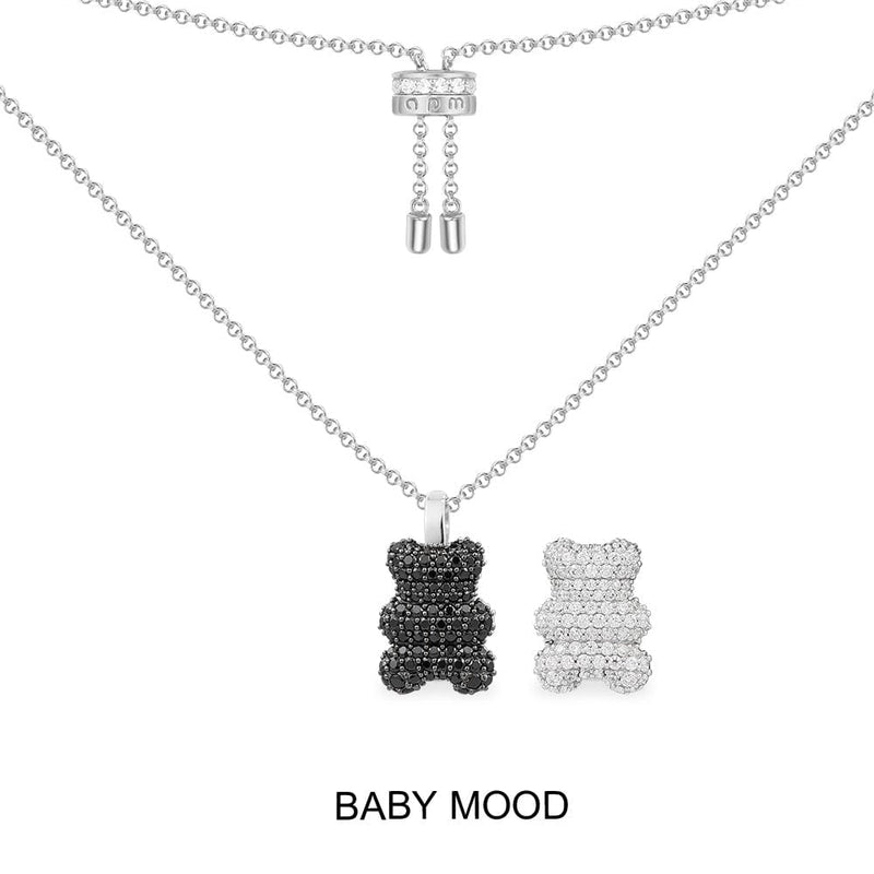 Collection YUMMY | APM Monaco Jewelry for Women