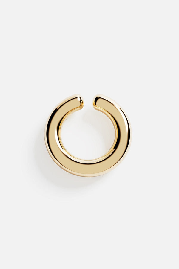 APM's Jewelry | APM Monaco™