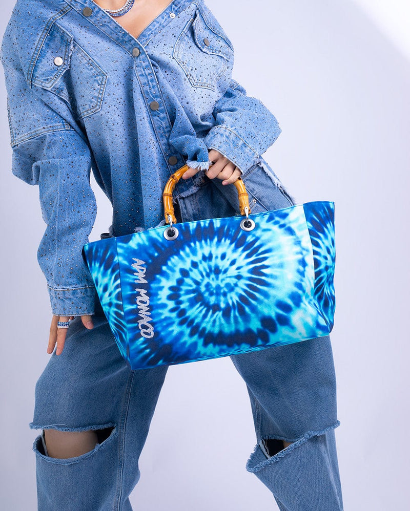 All collections – APM Monaco