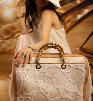 APM Monaco™ | Fashion & Luxury Jewelry from Monaco