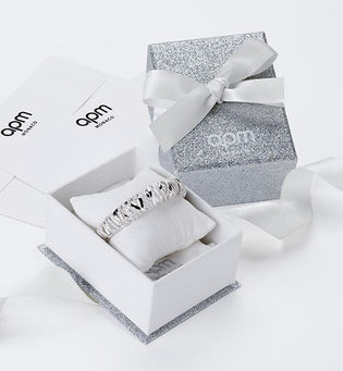 Collection Hiver | APM Monaco