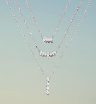 APM Monaco™ | Fashion & Luxury Jewelry from Monaco