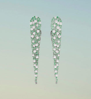 APM Monaco™ | Fashion & Luxury Jewelry from Monaco