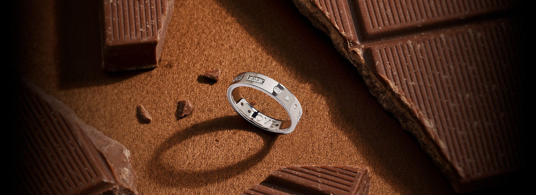 Rings | APM Monaco™ – Page 2