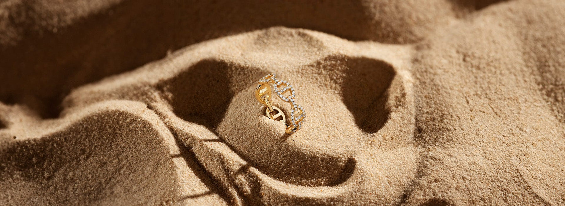 Rings | APM Monaco™ – Page 2