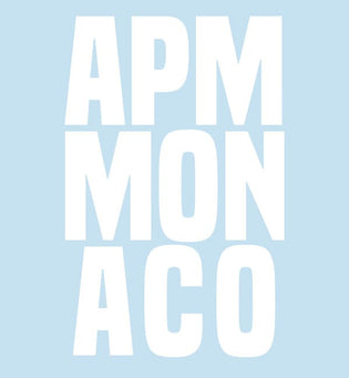 APM Monaco™ | Fashion & Luxury Jewelry from Monaco