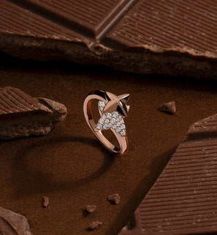 Collection AUTOMNE | APM Monaco Jewelry for Women