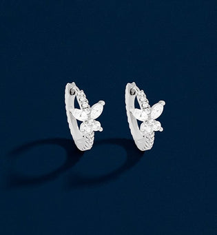 Collection HIVER | APM Monaco Jewelry for Women