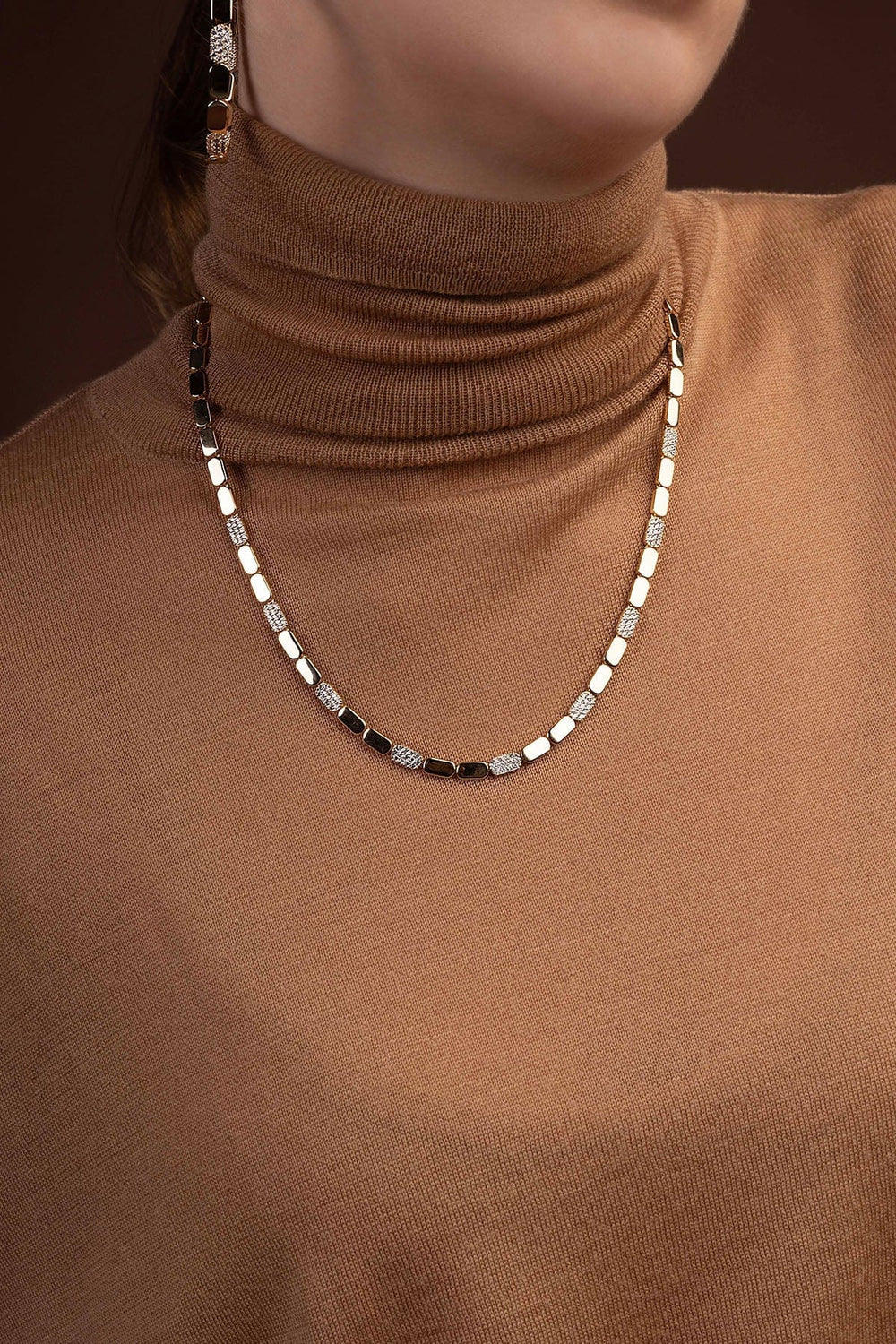 Necklace | APM Monaco™