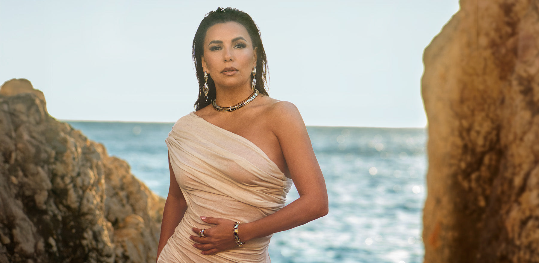 Learn More About the APM Monaco™ Brand | APM Monaco™