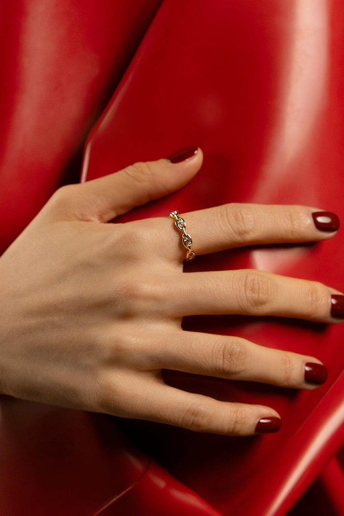 Rings | APM Monaco™