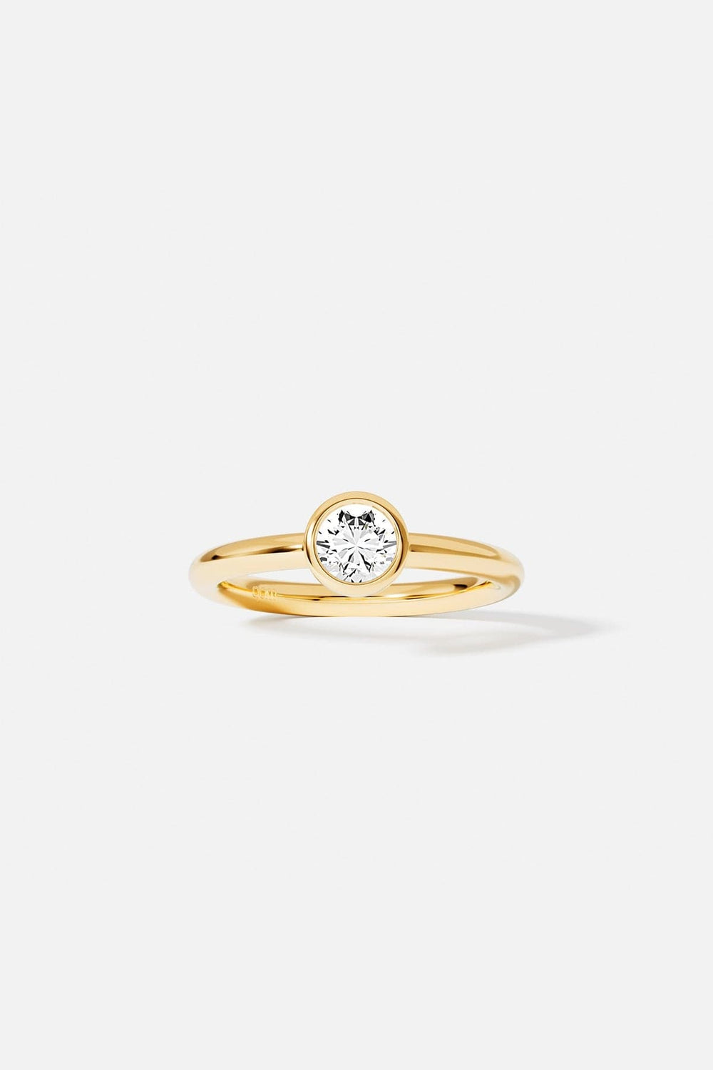 Rings | APM Monaco