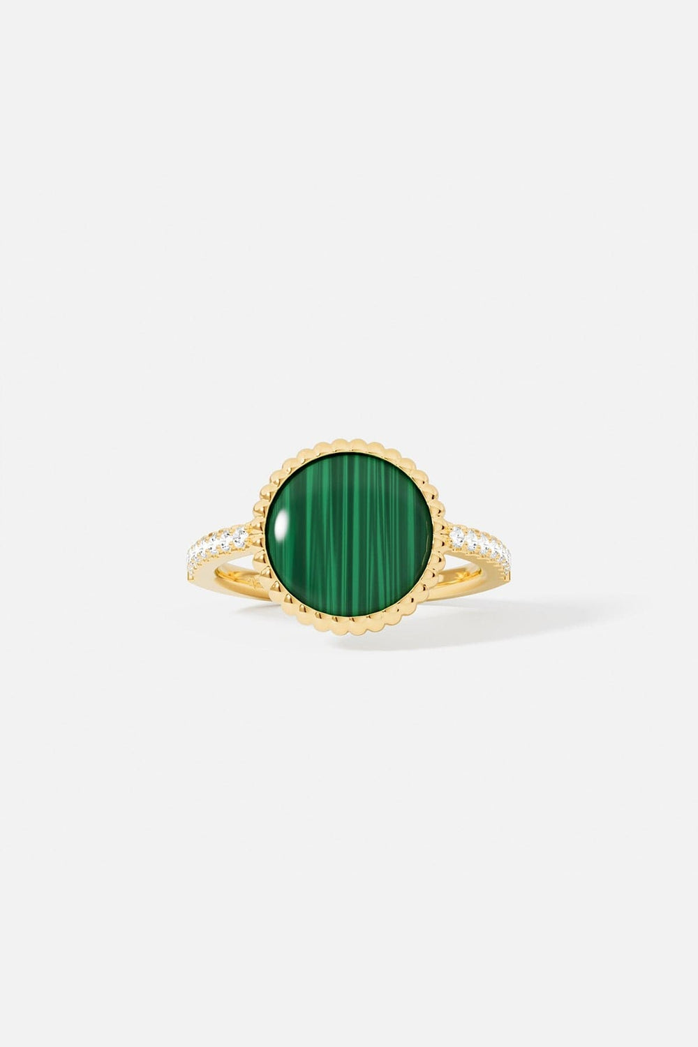 Rings | APM Monaco