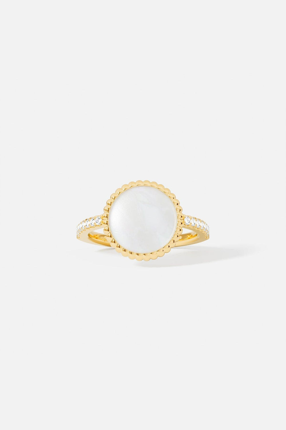 Rings | APM Monaco