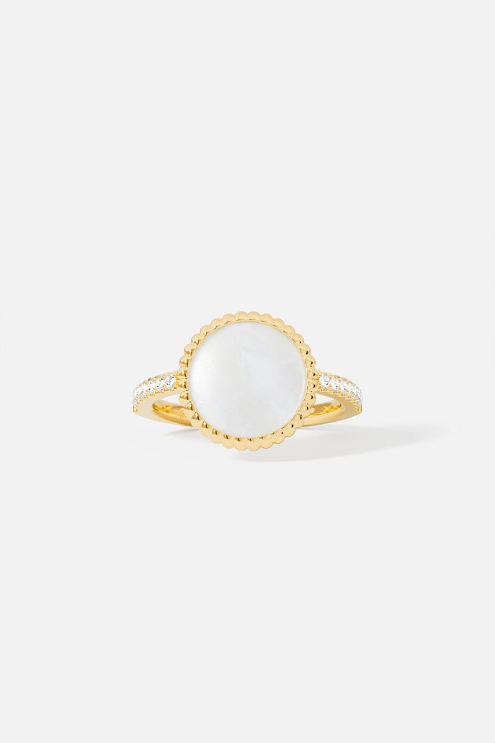 Rings | APM Monaco
