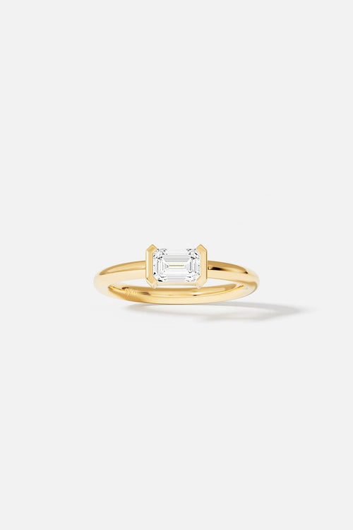 Rings | APM Monaco