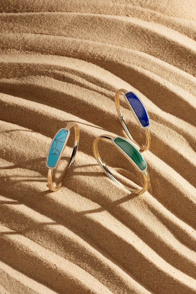 APM Monaco™ | Fashion & Luxury Jewelry from Monaco