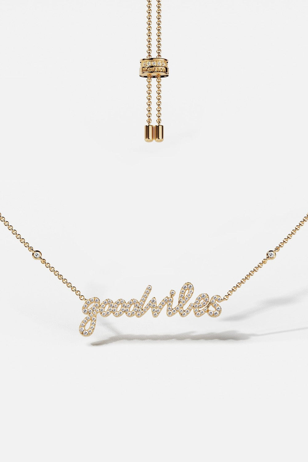 Necklace | APM Monaco™ – Page 2
