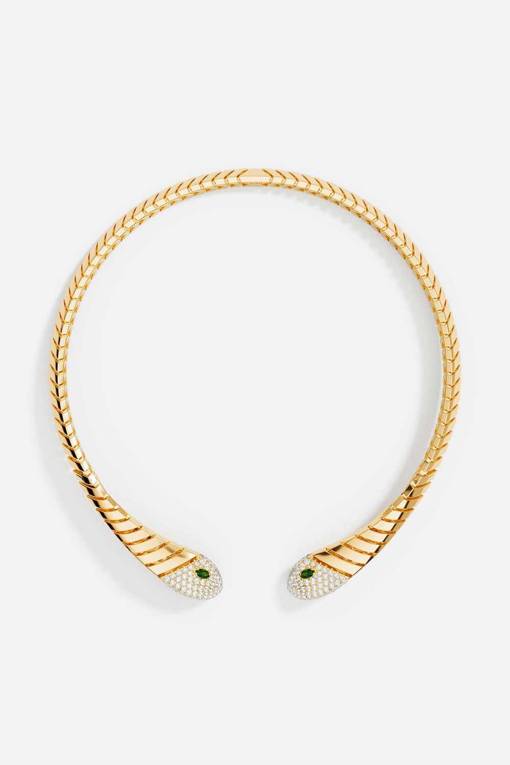 Necklace | APM Monaco™