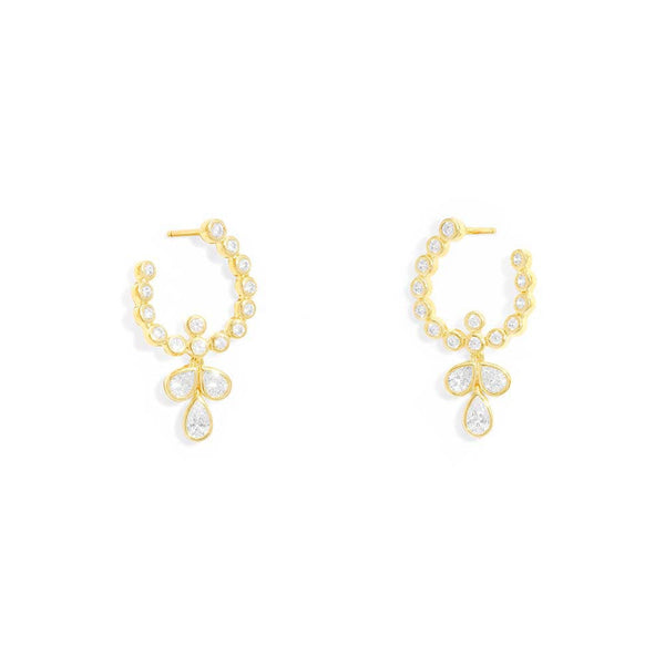 All Earrings | APM Monaco™