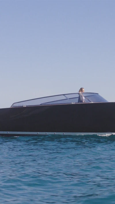 APM Monaco™ | Fashion & Luxury Jewelry from Monaco