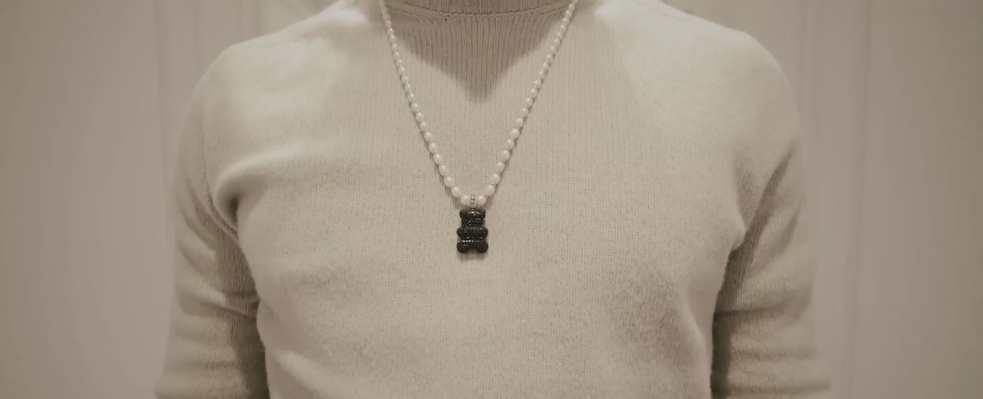 Collection YUMMY | APM Monaco Jewelry for Women