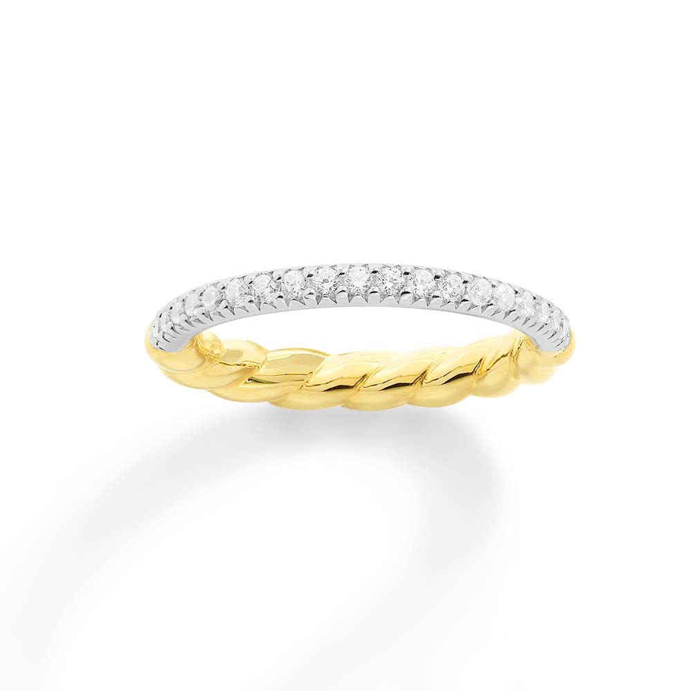 All Rings | APM Monaco™ – Page 3