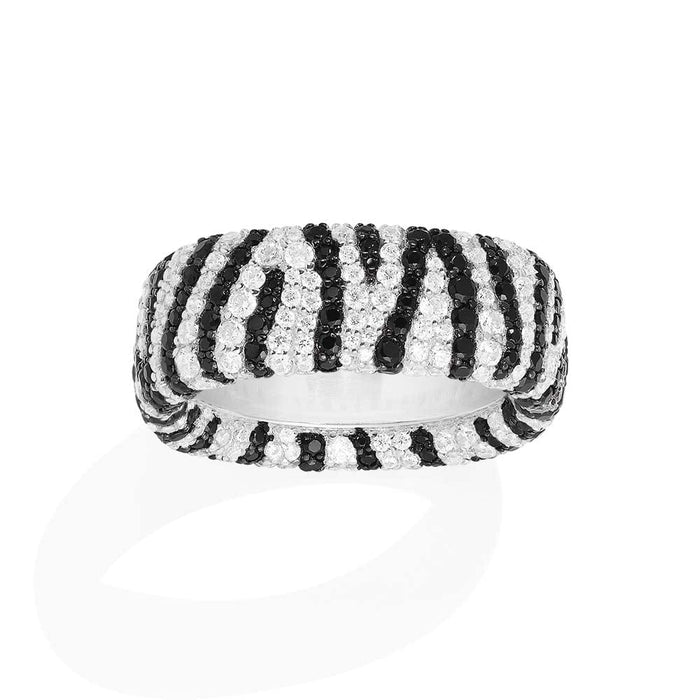 Collection MONACO | APM Monaco Jewelry for Men