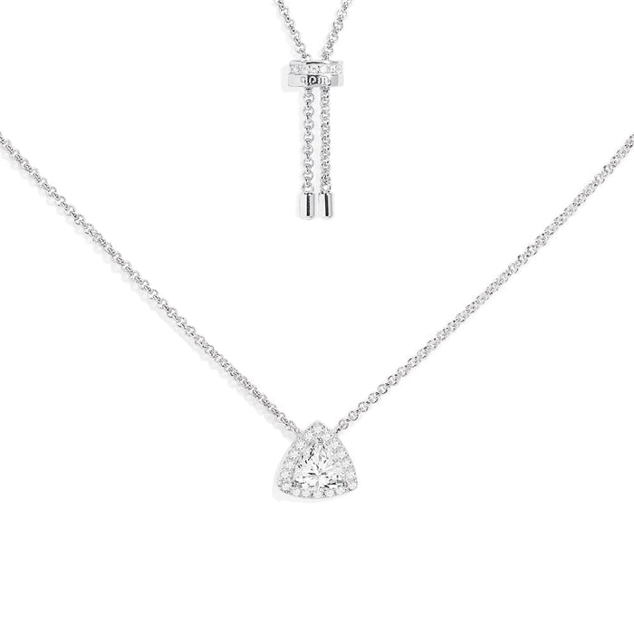 Necklace | APM Monaco™ – Page 2