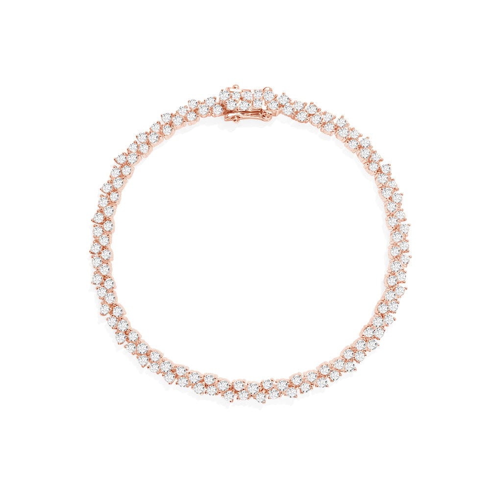 All Bracelets | APM Monaco™