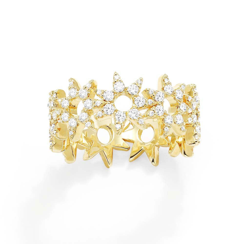 All Rings | APM Monaco™